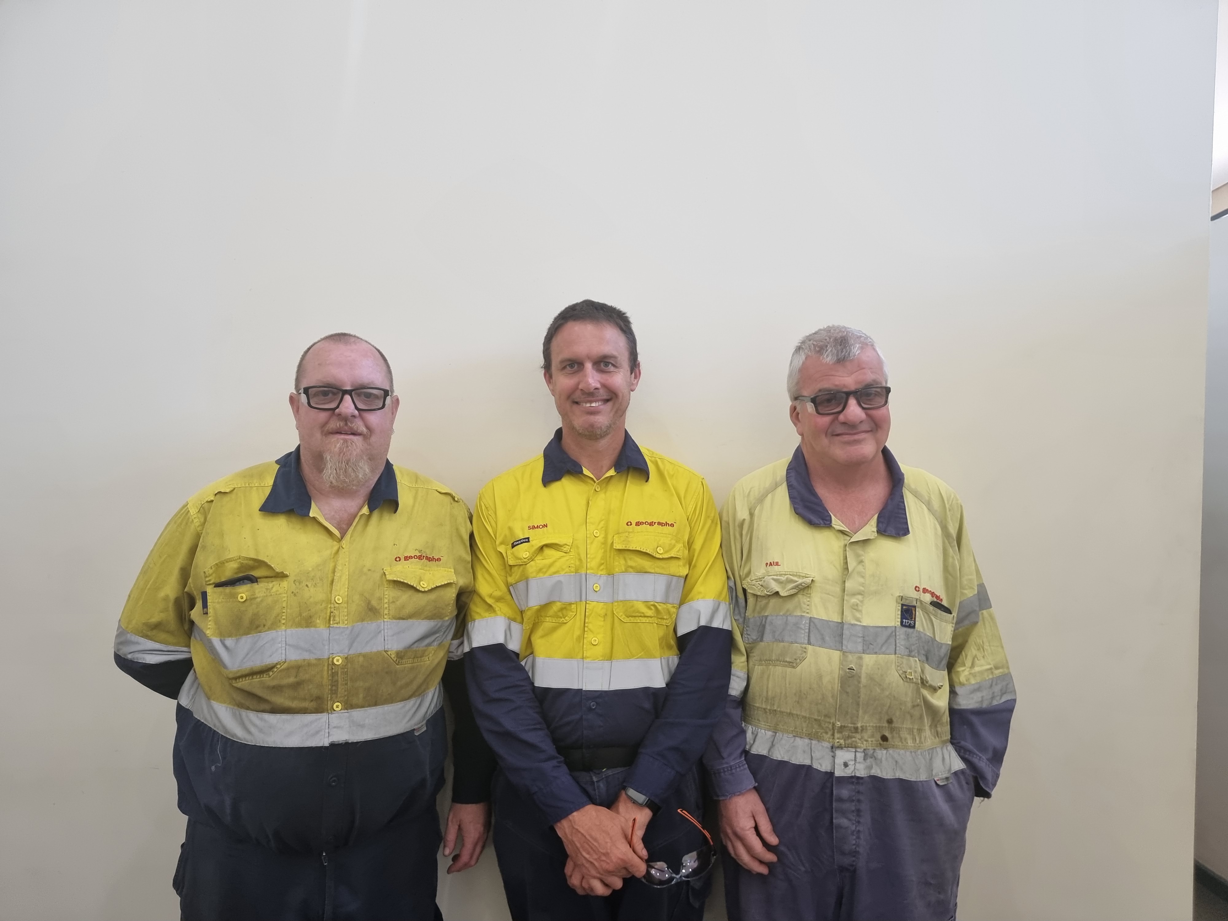 Signs Of Gearbox Bearing Failure at James Ivery blog